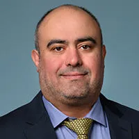 Community Physician Network Pulmonary And Critical Care in Indianapolis, IN