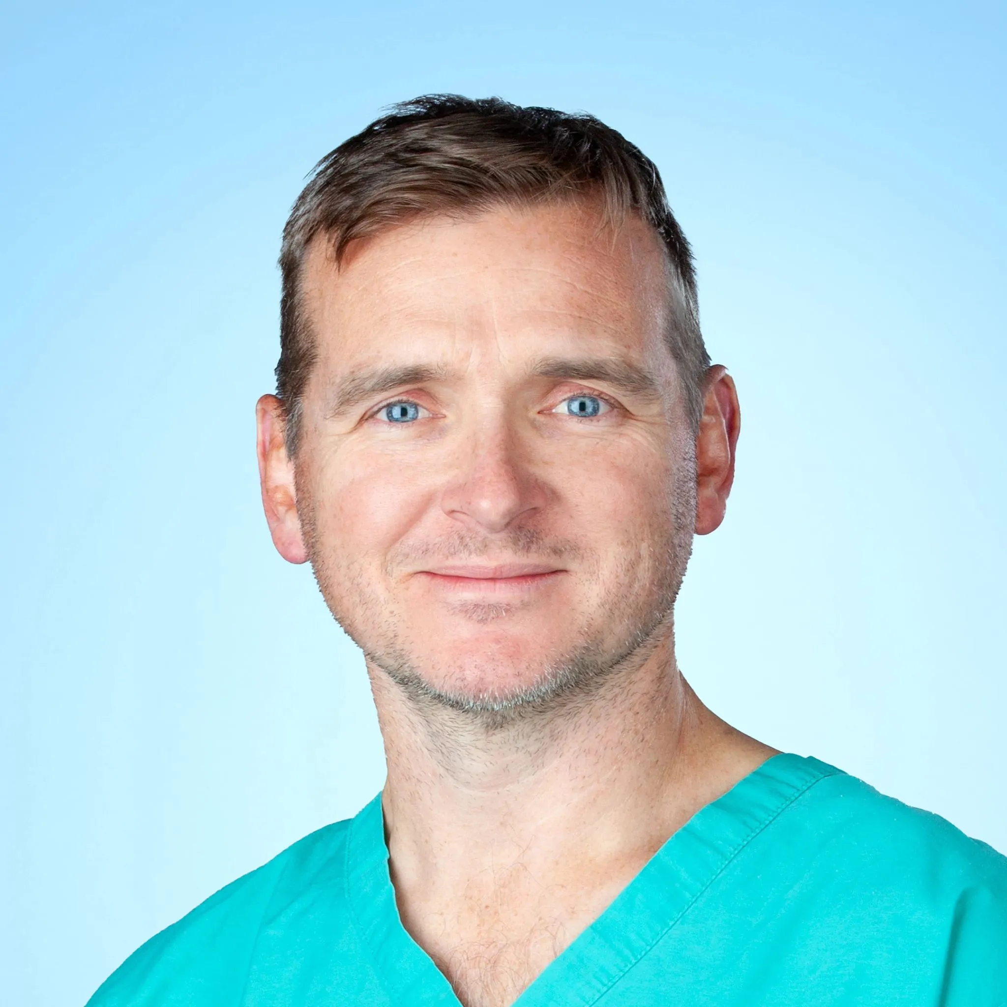 Dr. Rasheed Abiola, Surgery | Montrose, CO | WebMD
