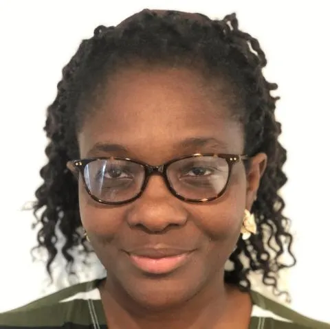 Best Family Physicians Near Me in Dover, DE | WebMD