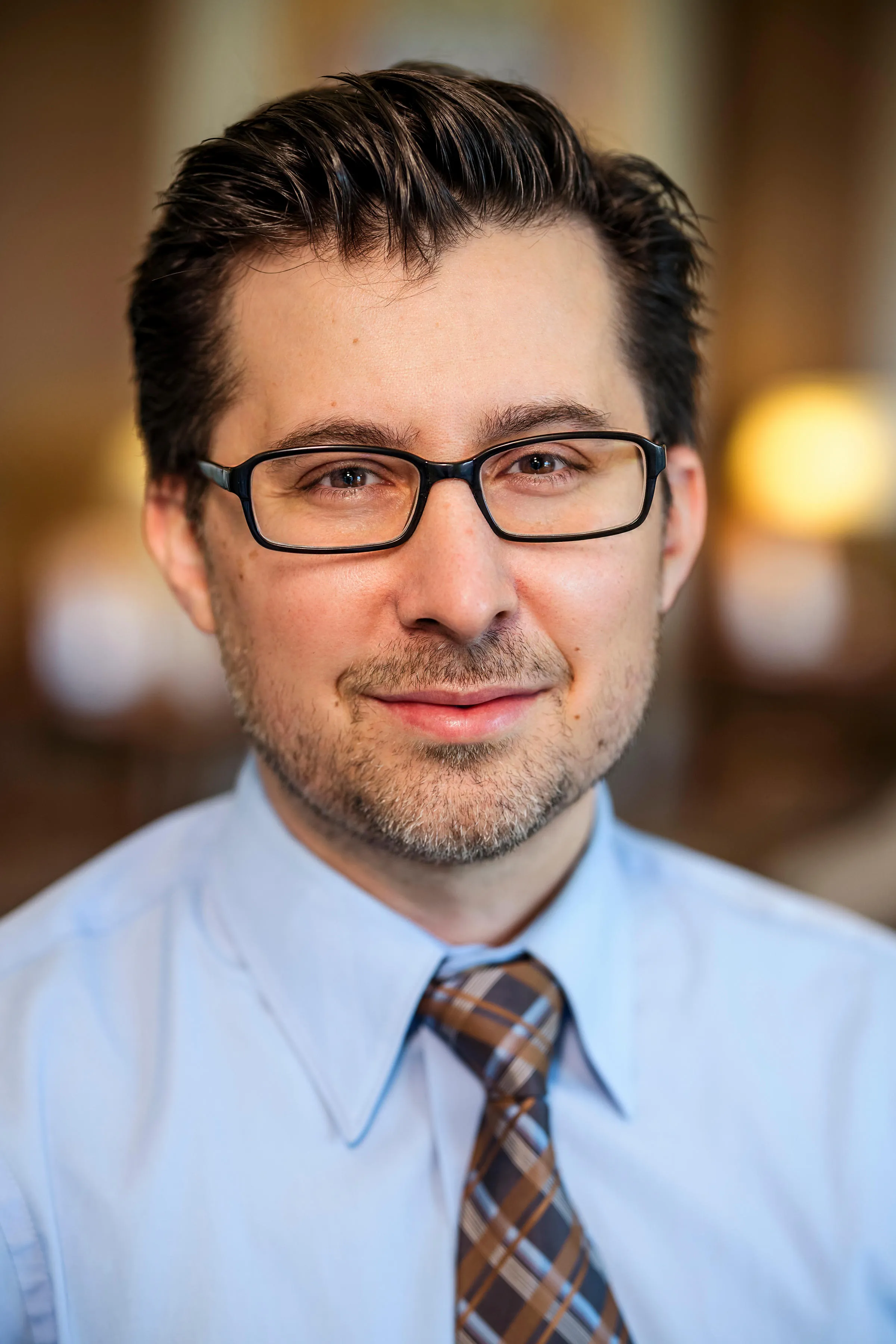 Lakeland Cardiology Center in Mountain Lakes, NJ