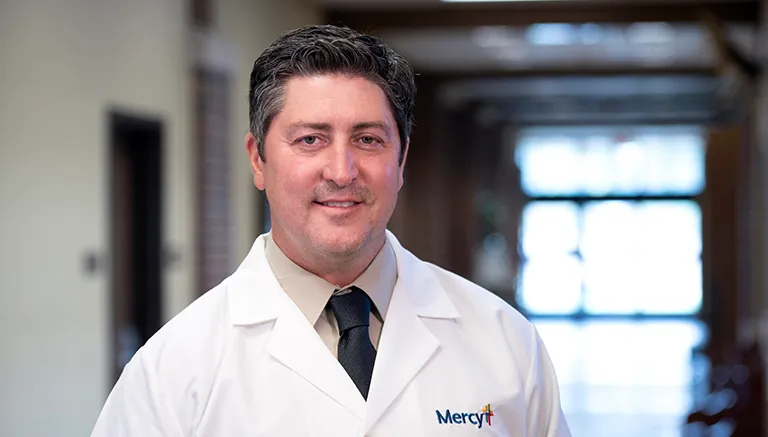 Dr. Todd Twiss, MD, Orthopedic Surgery | Joplin, MO | WebMD