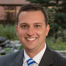 Dr. Timothy Rummel, MD, Pulmonology | Colorado Springs, CO | WebMD