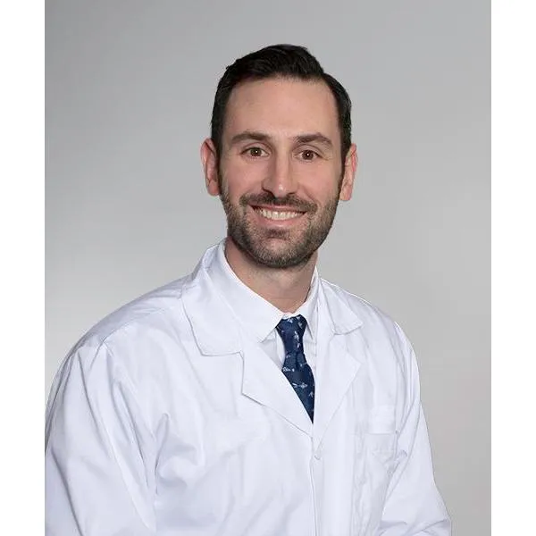 Dr. Matthew Kessler, MD, Internal Medicine | Brewster, NY | WebMD