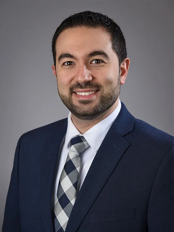 Dr. Sridhar Bolla, MD, Oncology | Danville, IN | WebMD