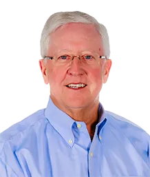 Dr. Pasquale Fucci, MD, Family Medicine | Wilmington, DE | WebMD