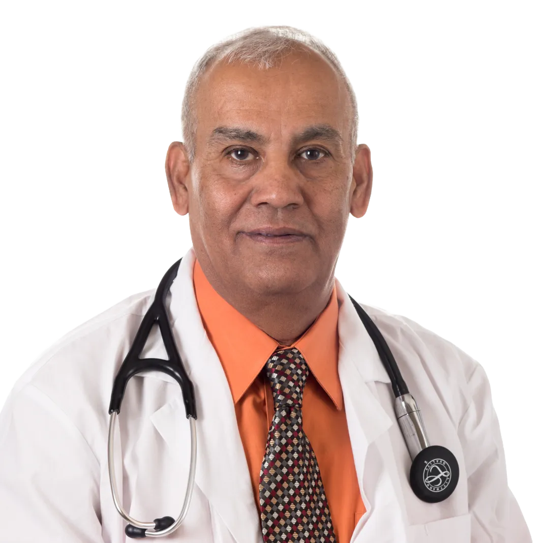 Dr. Jaskaran Bedi, MD, Geriatric Medicine | Ocala, FL | WebMD