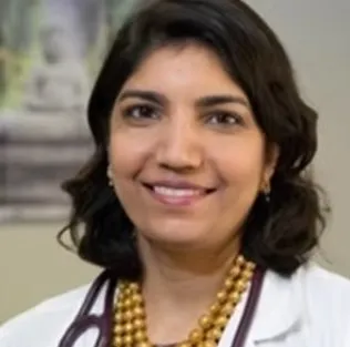 Dr. James Ames, Internal Medicine | GLENDALE, AZ | WebMD