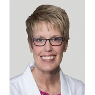 Vicki Novak, Family Medicine | West Union, IA | WebMD