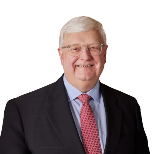 Dr. Michael House, Orthopedic Surgeon | Denton, TX | WebMD