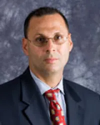 Dr. John Franzese, MD, Gastroenterology | Chatham, NJ | WebMD