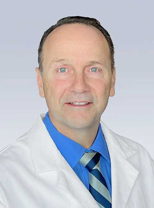Dr. Paul Newman, MD, General Surgeon | Lancaster, PA | WebMD