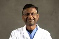 Dr. J. Jayachandran, MD, FACC, FHRS, Cardiovascular Disease | Fort Worth, TX | WebMD