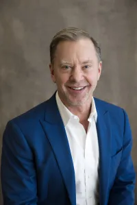 The Center Orthopedic And Neurosurgical Care And Research in Redmond, OR