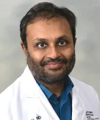 Dr. Vikram Lakireddy, MD, Cardiologist | Merced, CA | WebMD