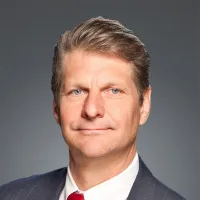 Baylor Scott & White Clinic - Austin North Burnet in Austin, TX