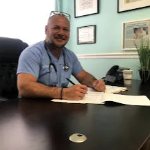 Dr. Louis Raso, MD, Pain Medicine | Jupiter, FL | WebMD