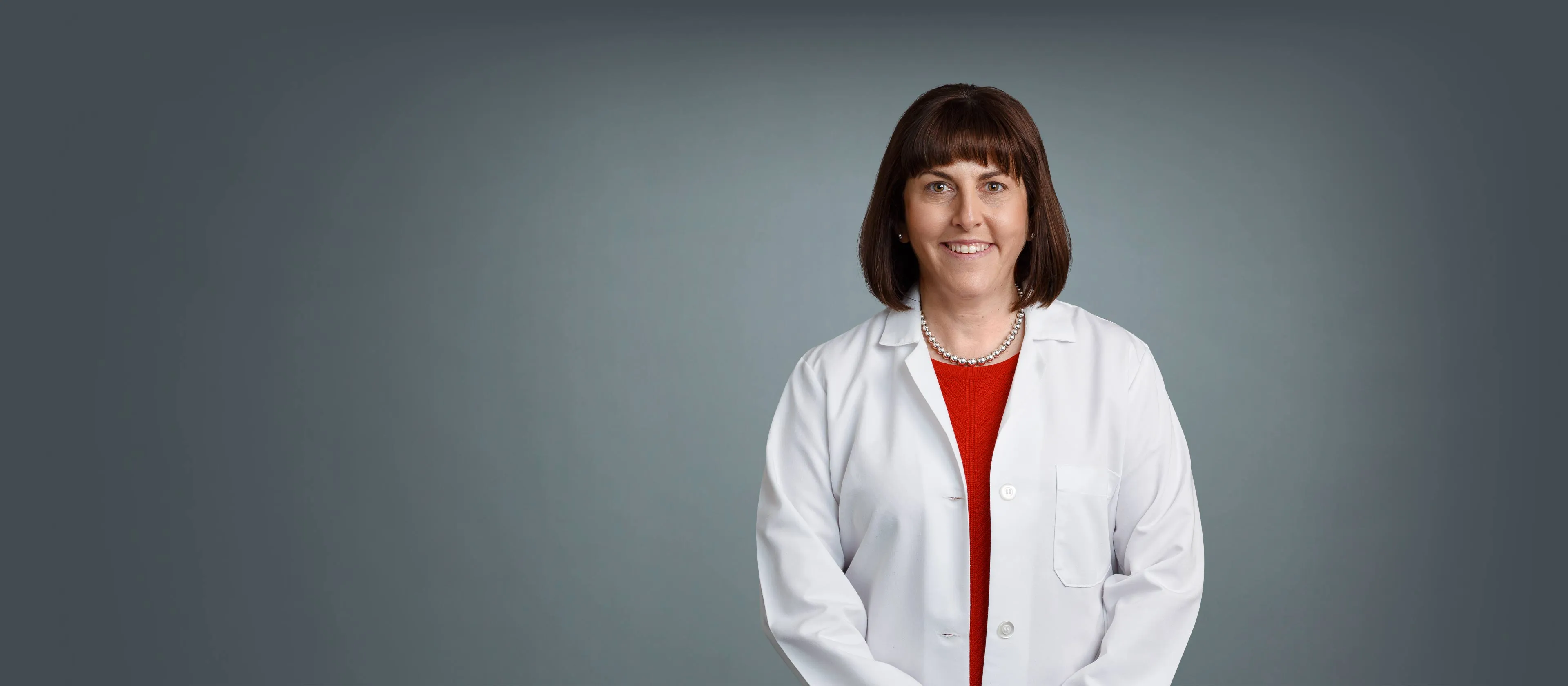 NYU Langone Ambulatory Care Cobble Hill in Brooklyn, NY