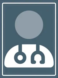 Essentia Health West Duluth Clinic in Duluth, MN