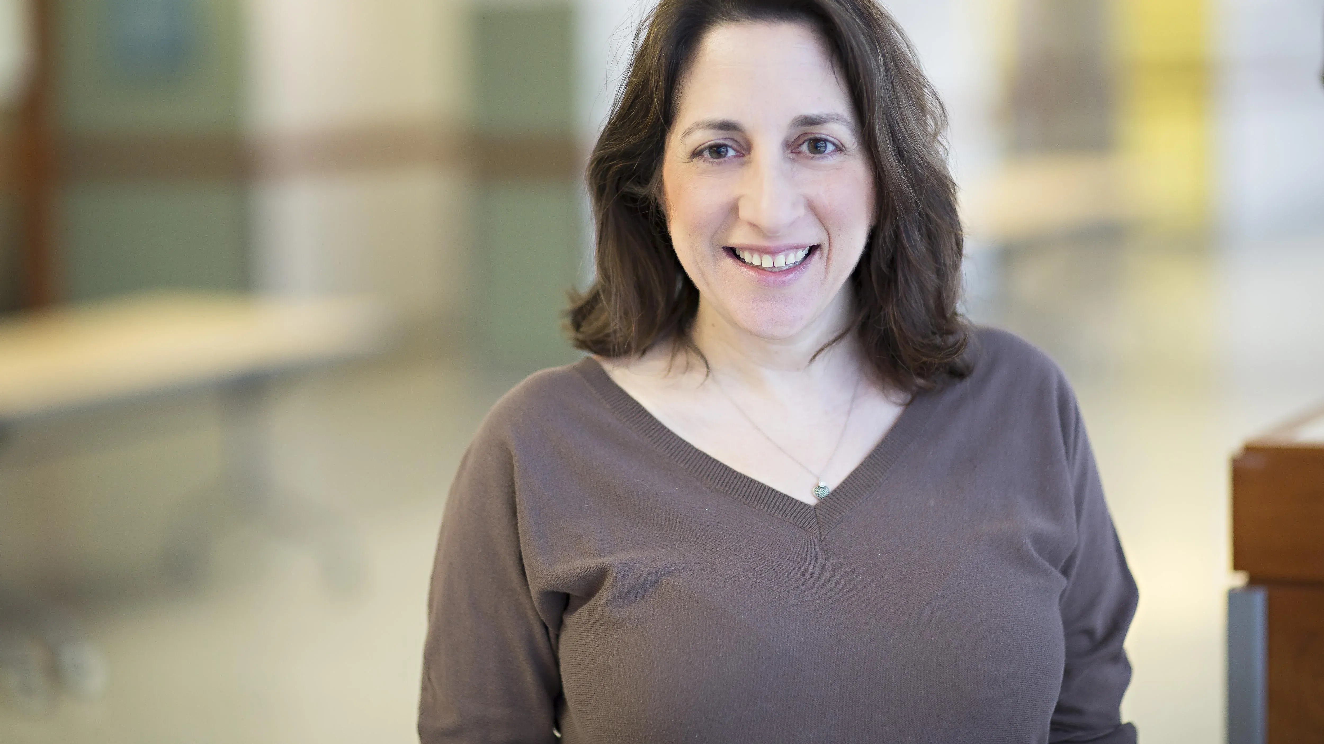 Best Obstetrician-Gynecologists Near Me in Lehigh Valley, PA | WebMD