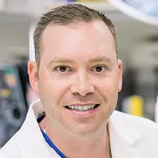 Dr. Phillip Brackin, MD, Urology | Hamilton, NJ | WebMD