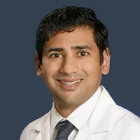 Dr. Bhavin Patel, DO, Cardiovascular Disease | Baltimore, MD | WebMD