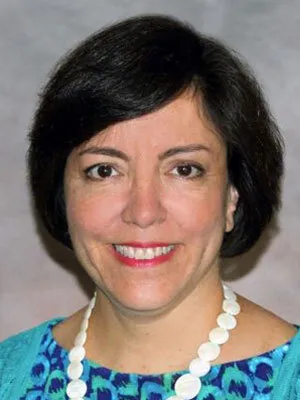 Dr. Steven Virata, MD, Ophthalmology | Lafayette, IN | WebMD