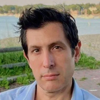 Dr. Rosalind Rabin, MD, Internal Medicine | Brighton, MA | WebMD