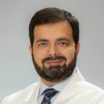 Dr. Muhammad Jadoon, MD, Internal Medicine | LAKE CHARLES, LA | WebMD
