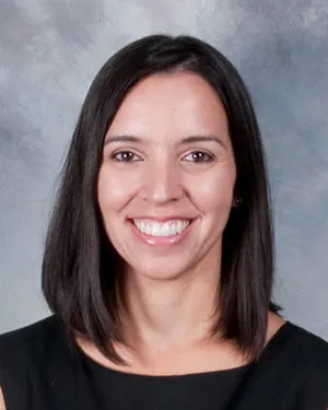 Dr. Joel Silverfield, MD, Rheumatology | Tampa, FL | WebMD