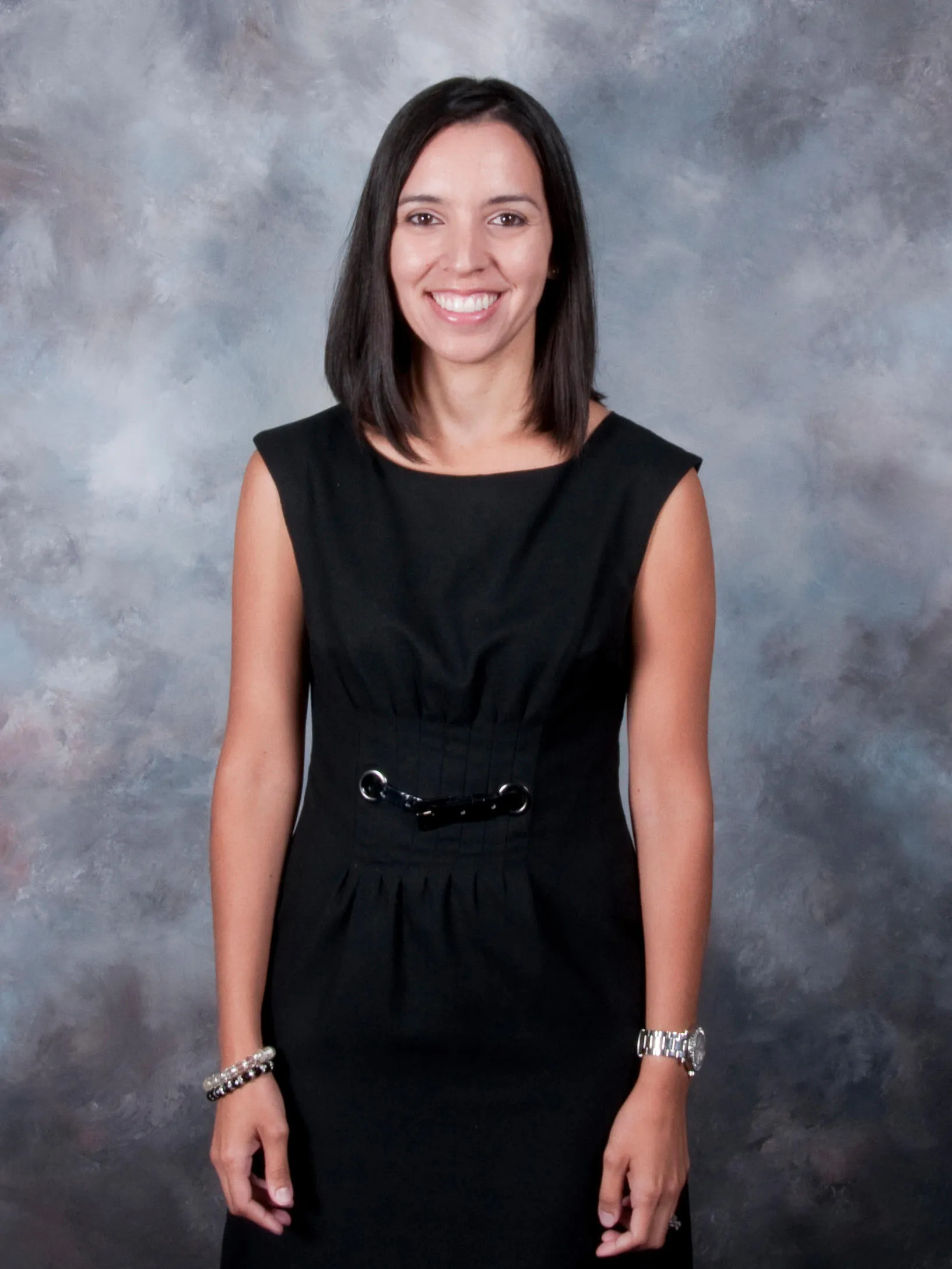 Best Rheumatologists Near Me in Saint Petersburg, FL | WebMD