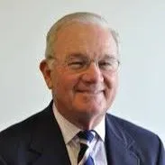 Dr. Alison Stallings, MD, Dermatology | Tarrytown, NY | WebMD