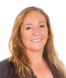 Md Barbara Cruikshank, MD, Family Medicine | Orange Park, FL | WebMD