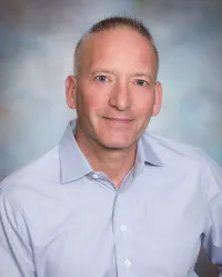 Dr. Erik Krushinski, MD, Orthopedic Surgery | Fredericksburg, VA | WebMD