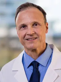 Dr. Edward Ross, MD, Dermatologist | San Diego, CA | WebMD
