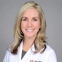 Best Cardiologists in Louisville, KY (2026) | Top-Rated Cardiologists ...