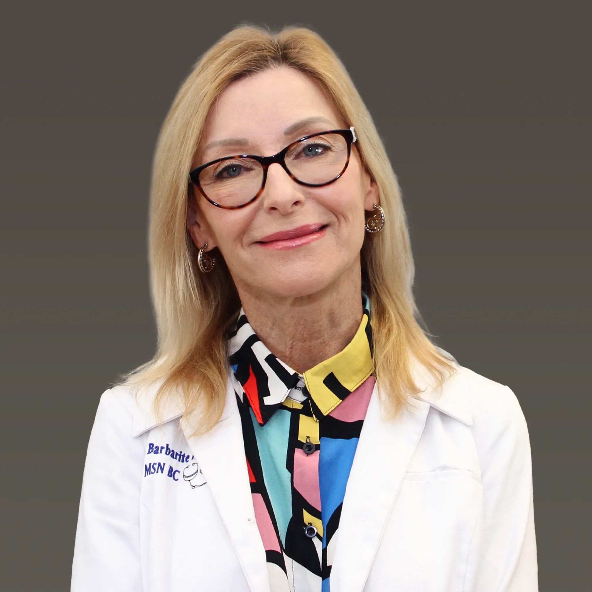 Dr. Joshua Stern, MD, Gastroenterology | BOYNTON BEACH, FL | WebMD