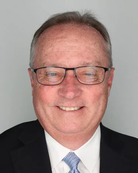 Dr. Glenn Rothman, Otolaryngology-Head & Neck Surgery | Phoenix, AZ | WebMD