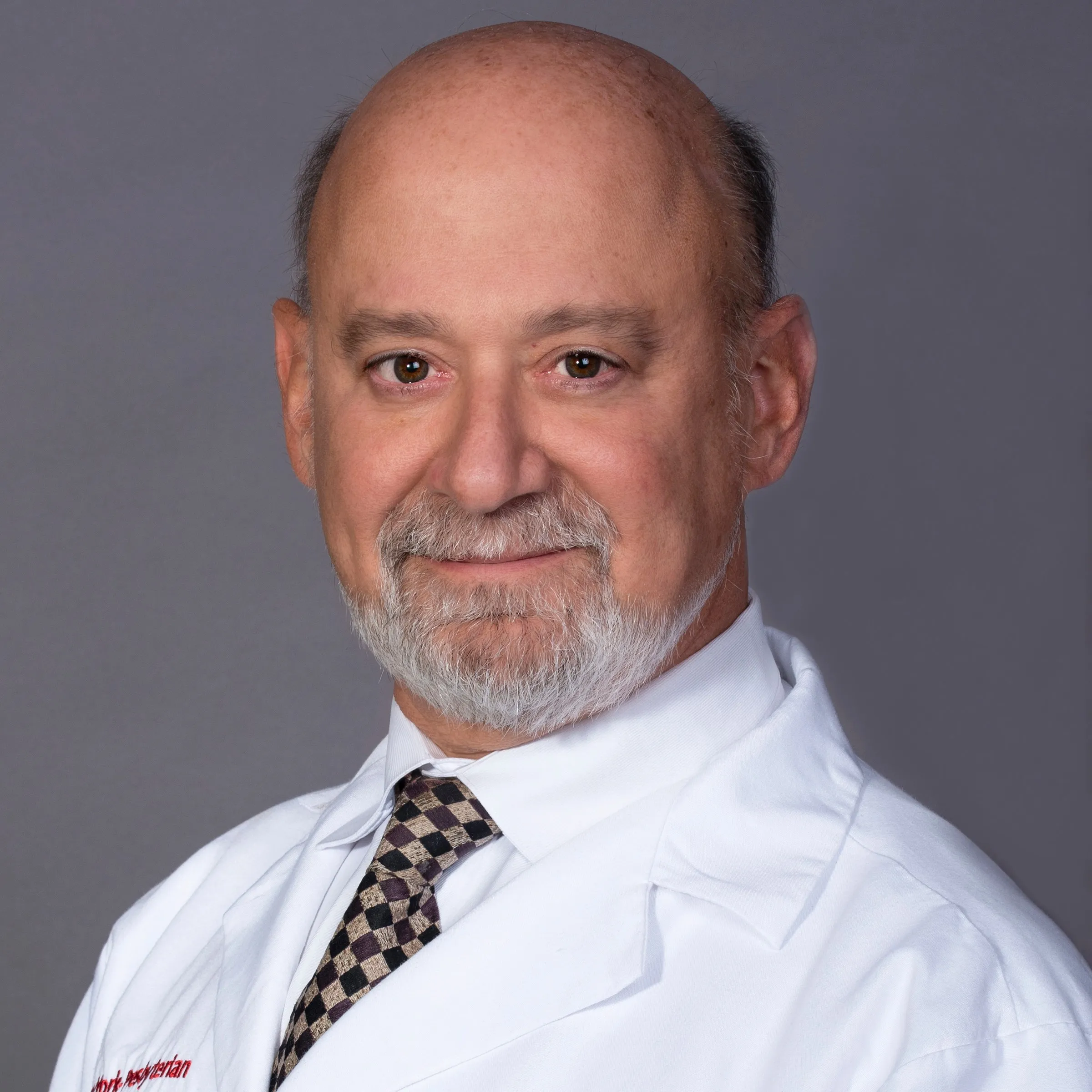 Dr. Dwight Rosenstein, MD, Neurology | New Hyde Park, NY | WebMD