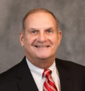 Dr. Rudy Ellis, MD, Sports Medicine | Louisville, KY | WebMD