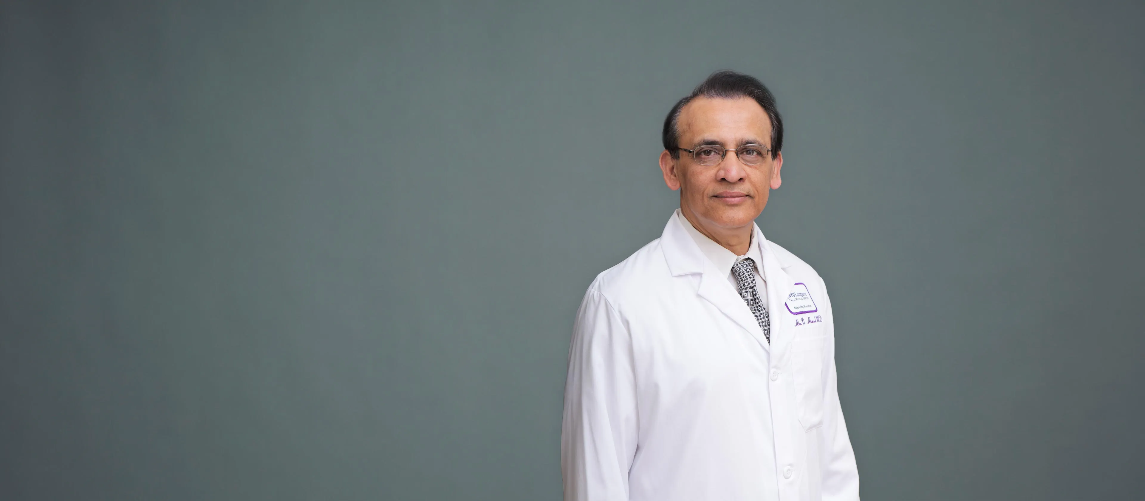 Dr. Charles Conte, MD, Oncology | Lake Success, NY | WebMD