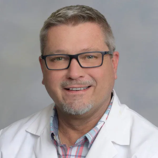 Dr. Michael Stabile, MD, Family Medicine | Hamilton, NJ | WebMD