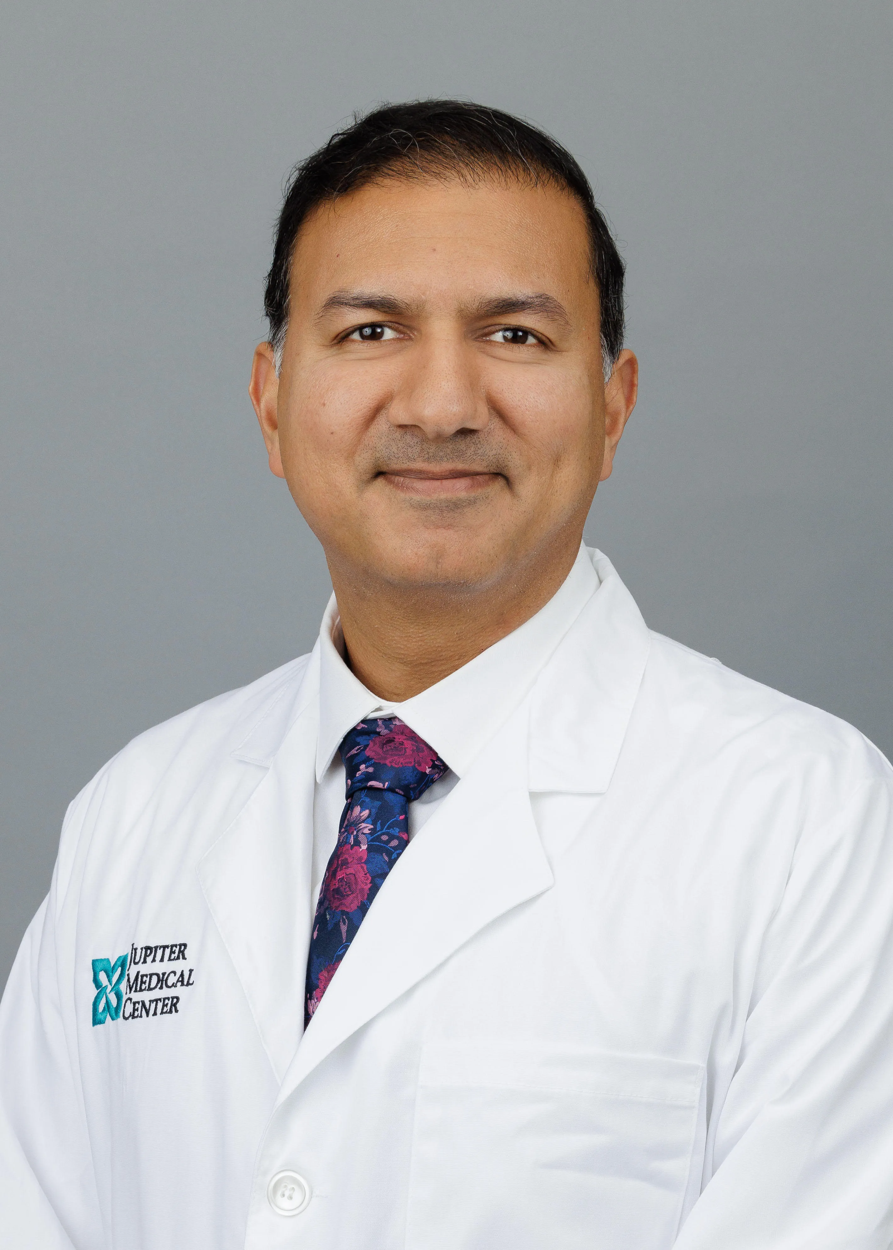 Dr. Venu Jasti, MD, Cardiovascular Disease | Stuart, FL | WebMD