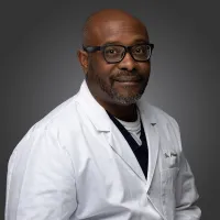 Quincy Medical Group Hampshire in Quincy, IL