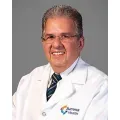 Dr. Joseph Armao, MD, Family Medicine | Fairlawn, OH | WebMD