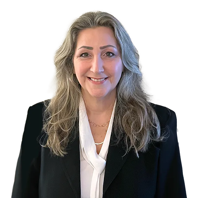 Dr. Anibal Rossel, MD, Internist | Houston, TX | WebMD