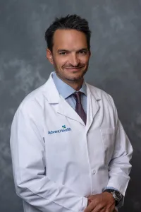 Dr Michael Harris Md Gastroenterologist Tampa Fl Webmd