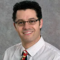 Dr. Alex Racco, DO, Public Health & General Preventive Medicine ...