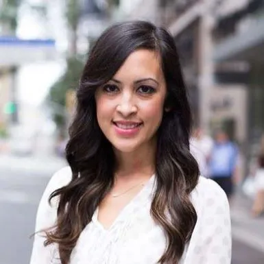 Dr. Nalin Mathur, MD, Internal Medicine | Waldorf, MD | WebMD