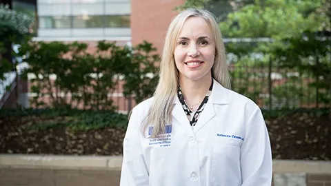 Dr. Jon Koman, MD, Orthopedic Surgeon | Reisterstown, MD | WebMD