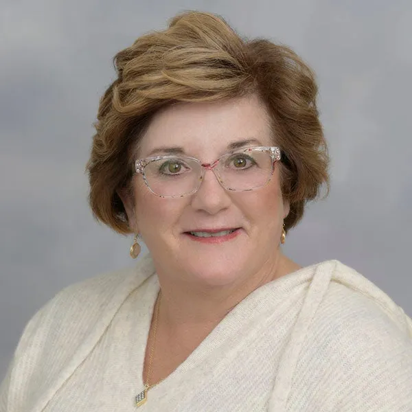 Dr. Louis Pearlstein, DO, Neurology | Langhorne, PA | WebMD